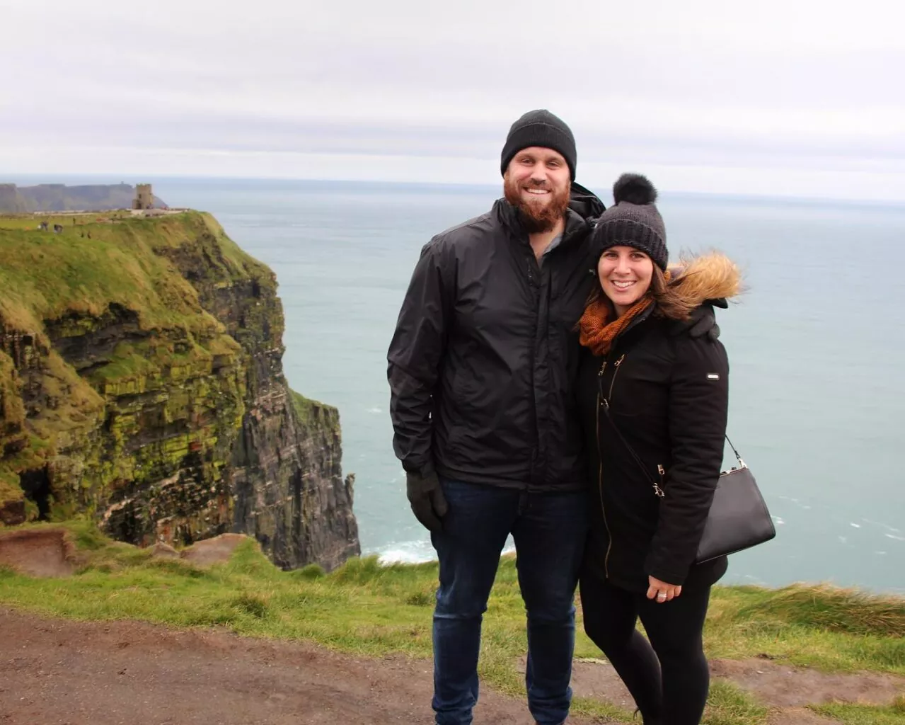 Our Story - Kemp Travel Group - Full Service Travel Agency