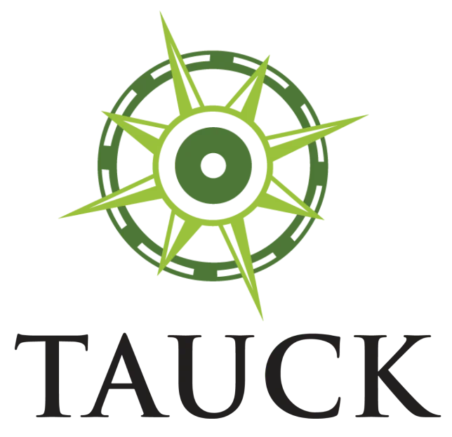 Tauck