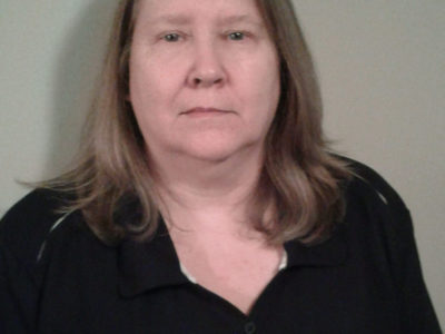 Our Team - Kemp Travel Group - Find a Travel Advisor